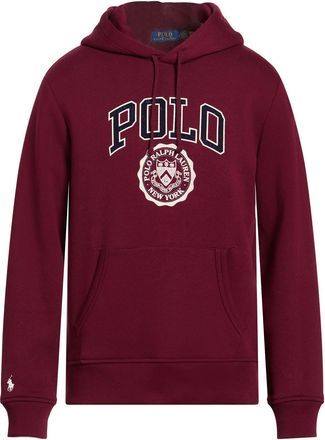Ralph Lauren TOPS - Sweatshirts auf YOOX.COM
