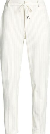 Circolo 1901 HOSEN & R&Ouml;CKE - Hosen auf YOOX.COM