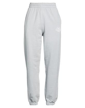 Enterprise Japan BAS - Pantalons sur YOOX.COM