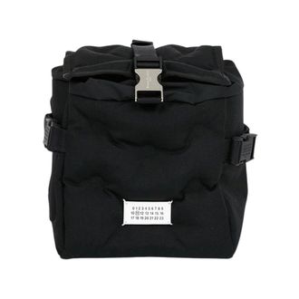 Maison Margiela unisex, Taschen, Schwarzk, ONE SIZEGr&ouml;&szlig;e