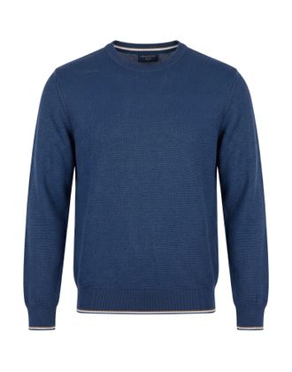 Paul & Shark STRICKWAREN - Pullover auf YOOX.COM