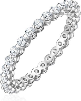 Glanzst&uuml;cke M&uuml;nchen Ring