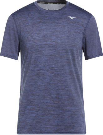 Mizuno TOPS - T-shirts auf YOOX.COM