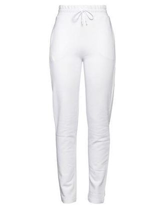 Cavalli BAS - Pantalons sur YOOX.COM