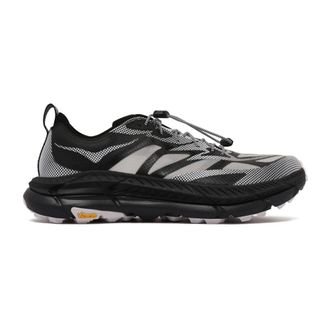 Hoka One One Herren, Schuhe, Schwarzk, 43 1/3 EUGr&ouml;&szlig;e