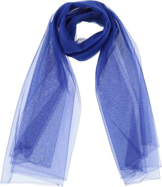 Philosophy di Lorenzo Serafini ACCESSOIRES - Schals auf YOOX.COM