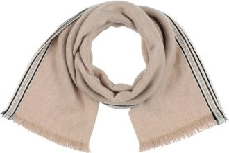Brunello Cucinelli ACCESSOIRES - Schals auf YOOX.COM