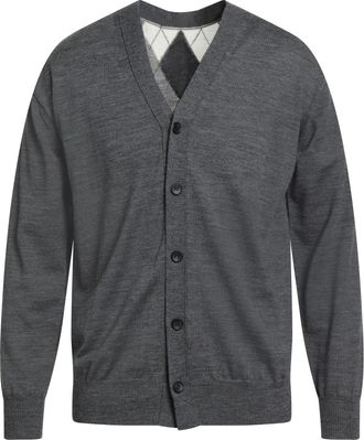 Junya Watanabe STRICKWAREN - Strickjacken auf YOOX.COM