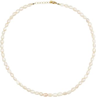 Cai Damen, Accessories, Wei&szlig;, ONE SIZEGr&ouml;&szlig;e