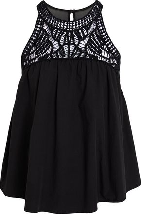 Liu Jo TOPS - Tops auf YOOX.COM