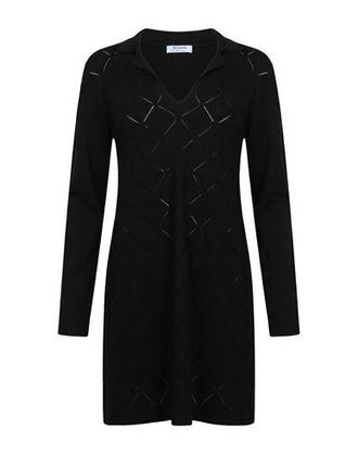 Blugirl ROBES - Robes courtes sur YOOX.COM