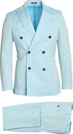 Breras Milano ANZ&Uuml;GE und CO-ORDS - Anz&uuml;ge auf YOOX.COM