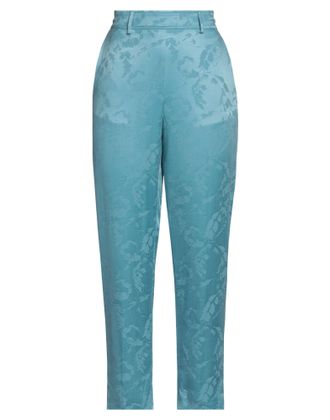 Momoni HOSEN & R&Ouml;CKE - Hosen auf YOOX.COM