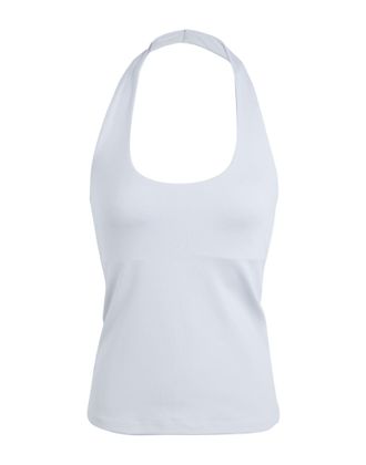 Frankies Bikinis AURORA TOP