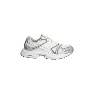 Reebok Premier Road Plus VI - Homme - Sport - Blanc - Taille: 41 EU