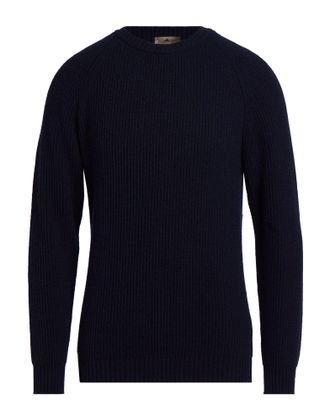 Irish Crone STRICKWAREN - Pullover auf YOOX.COM