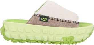 UGG SCHUHE - Sandalen auf YOOX.COM