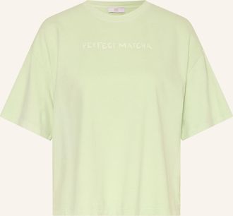 Riani Riani T-Shirt gruen
