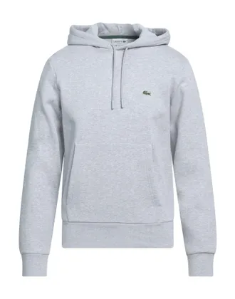 Lacoste TOPS - Sweatshirts auf YOOX.COM