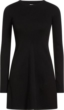 Calvin Klein KLEIDER - Mini-Kleider auf YOOX.COM