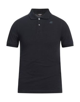 K-Way TOPS - Polos sur YOOX.COM