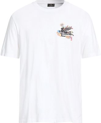 Etro TOPS - T-shirts auf YOOX.COM