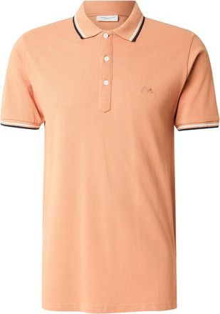 Lindbergh Poloshirt