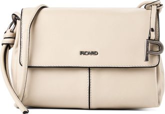 Picard Schultertasche