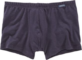 Ammann Boxenshort Modern