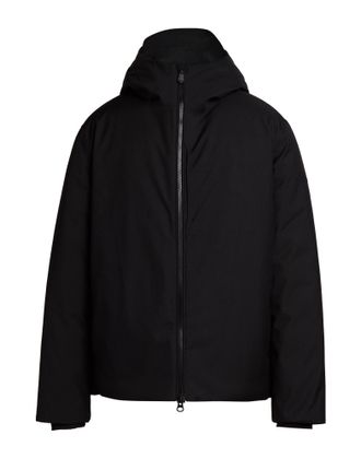 Save The Duck JACKEN & M&Auml;NTEL - Jacken und Anoraks auf YOOX.COM