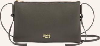 Bimba & Lola Bimba Y Lola Clutch grau
