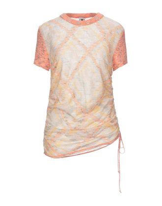 M Missoni STRICKWAREN - Pullover auf YOOX.COM