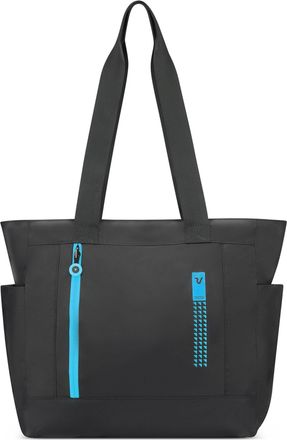 Roncato Shopper