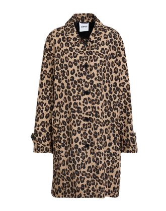 Aspesi JACKEN & M&Auml;NTEL - Jacken, M&auml;ntel & Trenchcoats auf YOOX.COM