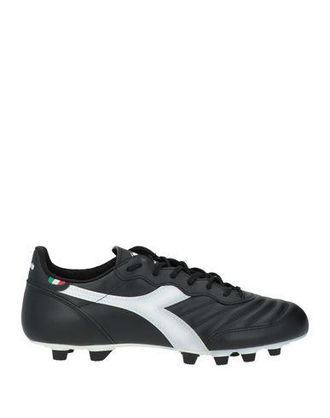 Diadora CHAUSSURES - Sneakers sur YOOX.COM