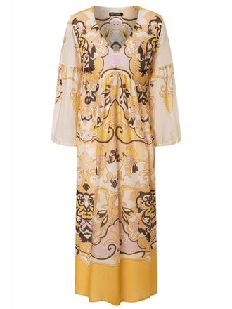 Ana Alcazar Kleid Dorexon