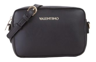 Valentino Faith Re Camera Bag Nero