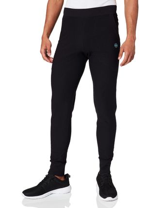 UYN City Running Ow Freizeithose Blackboard L