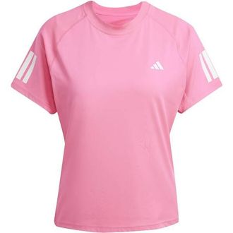 adidas Damen Shirt Club 3-Streifen Tennis Climacool