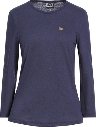 Emporio Armani TOPS - T-shirts auf YOOX.COM