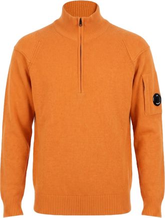 C.P. Company STRICKWAREN - Pullover auf YOOX.COM