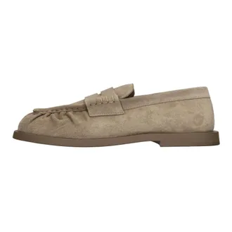 The Antipode THE Antipode, Herren, Schuhe, Beige, 40 EUGr&ouml;&szlig;e