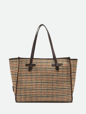 Gianni Chiarini Minitasche Damen Farbe Beige