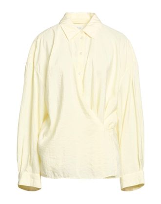 Christophe Lemaire TOPS - Hemden auf YOOX.COM
