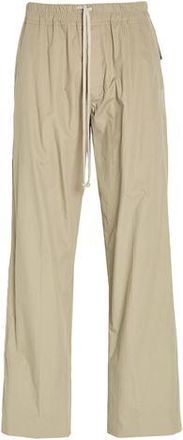 Rick Owens BAS - Pantalons sur YOOX.COM