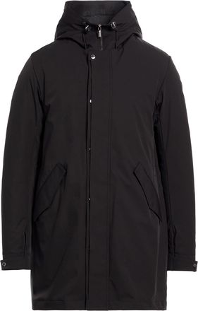 Moorer JACKEN & M&Auml;NTEL - Pufferjacken & Daunenjacken auf YOOX.COM