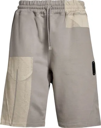A-Cold-Wall* HOSEN & R&Ouml;CKE - Shorts & Bermudashorts auf YOOX.COM
