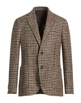 Lardini ANZ&Uuml;GE und CO-ORDS - Blazers auf YOOX.COM