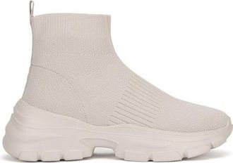 Jenny Fairy Sneakers LZ0529-08 Beige
