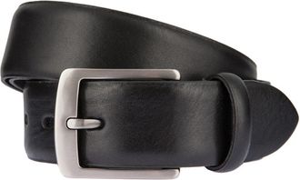 Lloyd Lloyd HERRENGÜRTEL/MENS BELT/NOS, schwarz(schwarz (05)), Gr. 115